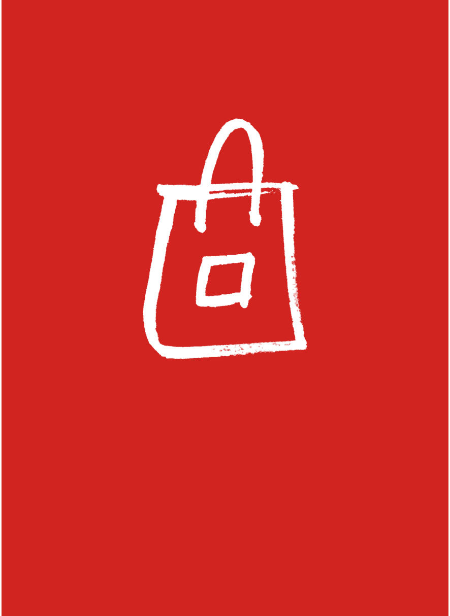 ILLY LOVERS Loyalty Program | illy Shop